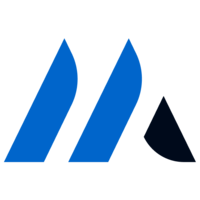 ASNA Membership - ASNA: American Safety Net Association